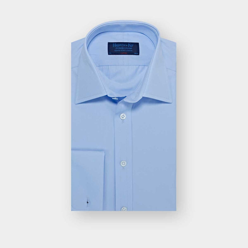 Hilditch & Key | Mens lifestyle since 1899