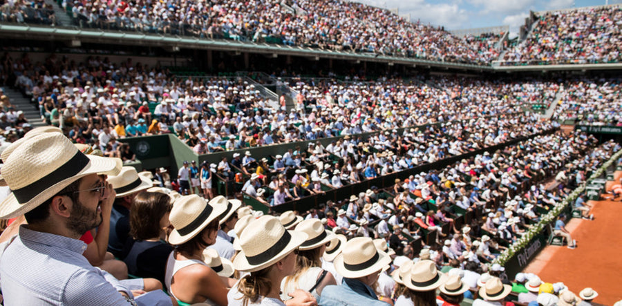 Hilditch & Key | Mens lifestyle since 1899