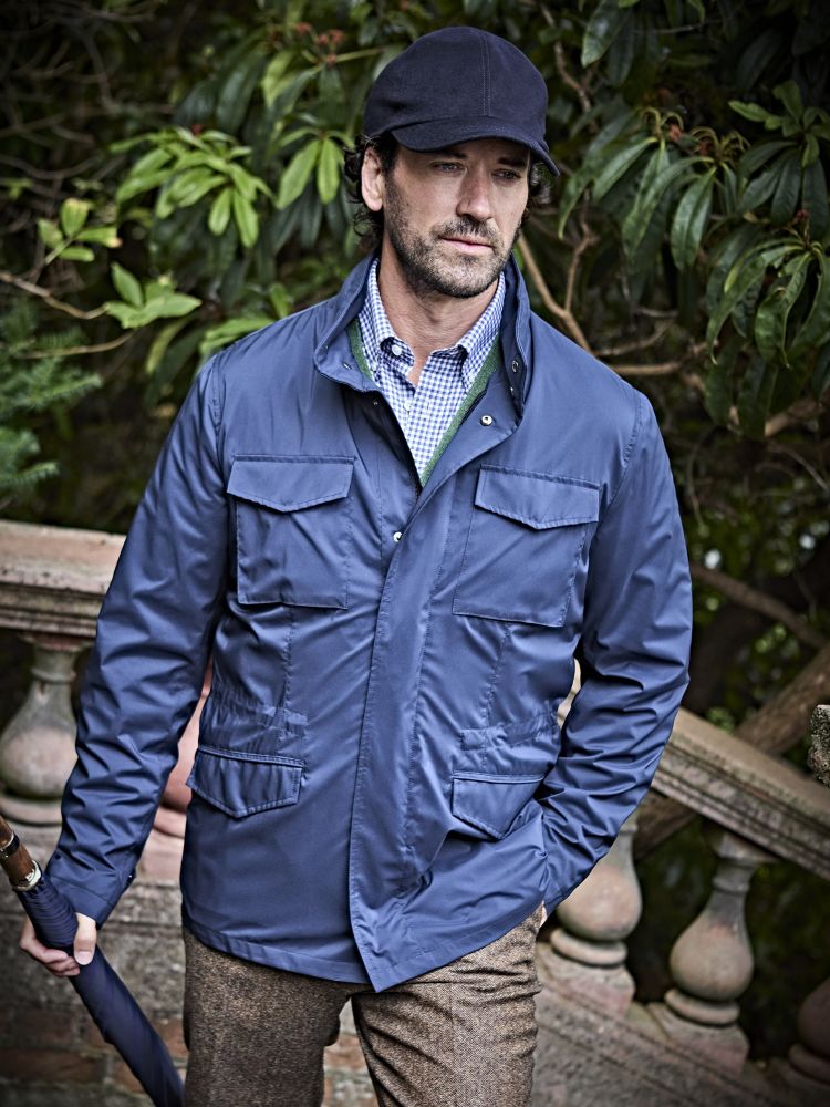 Bates Hatters of London - Since 1898 – Hilditch & Key