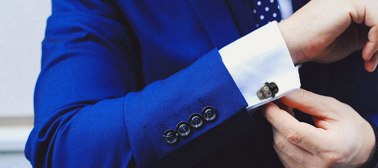 Hilditch & Key | Mens lifestyle since 1899