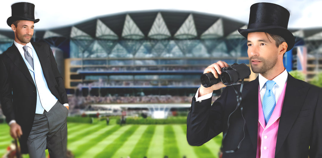 Hilditch & Key | Mens lifestyle since 1899