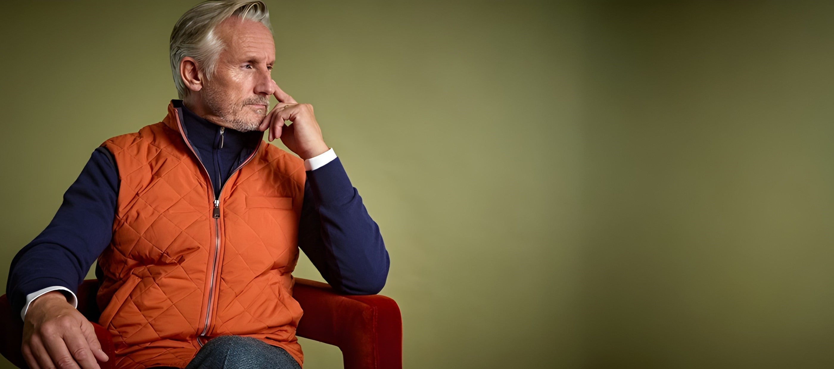 Hilditch & Key | Mens lifestyle since 1899