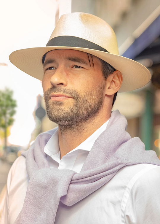 Hilditch & Key | Mens lifestyle since 1899