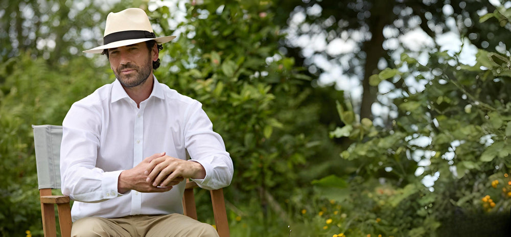 Hilditch & Key | Mens lifestyle since 1899