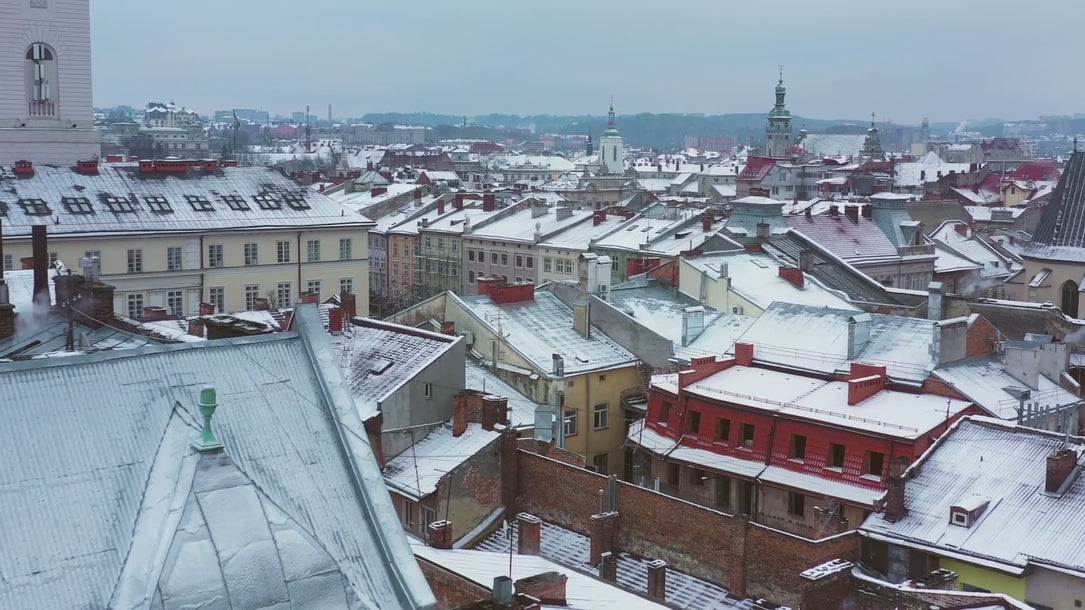 Hilditch & Key | Mens lifestyle since 1899