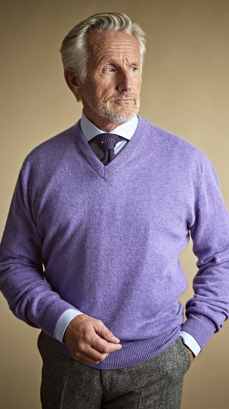 Hilditch & Key | Mens lifestyle since 1899