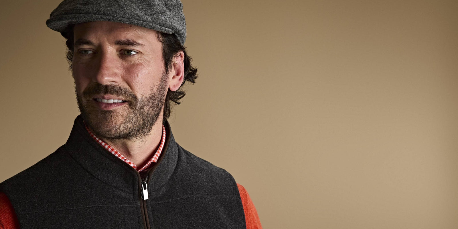 Hilditch & Key | Mens lifestyle since 1899