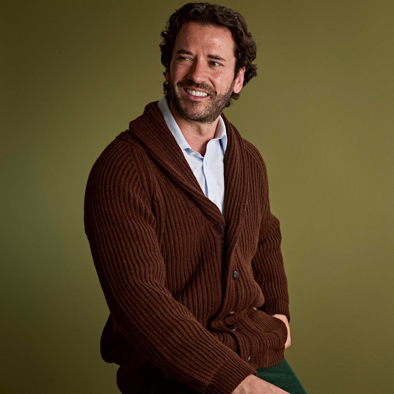 Hilditch & Key | Mens lifestyle since 1899